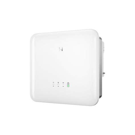 Goodwe Gw15k Et G2 Inverters Purchase Online Baywa Re Solar Shop