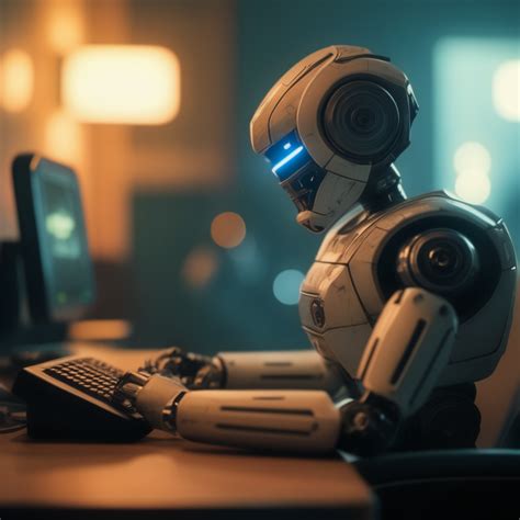 Generative Ui And The Data Driven Quest Designed Analytics Blog