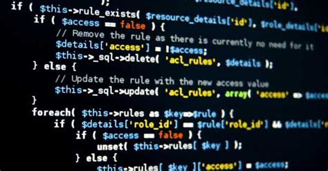 C Digo Fonte Do Php Foi Contaminado Backdoor