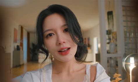 美女请别影响我学习第四章道具如何获取 第四章道具获取攻略