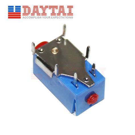 What Is 0~20db Sj Plug In Catv Variable Equalizer Attenuator What Is 0~20db Sj Plug In Catv Variable Equalizer Attenuator