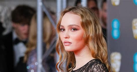 ჩემს ცხოვრებაში რთული პერიოდი აქამდეც გამომივლია მაგრამ ეს ყველაზე დიდი საშინელება იყო