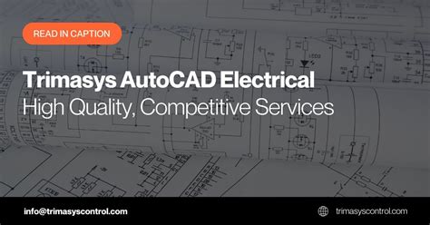 Avnish Gupta Posted On Linkedin