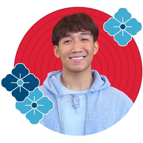 Aapi Heritage Month Asian American And Pacific Islander Heritage Month