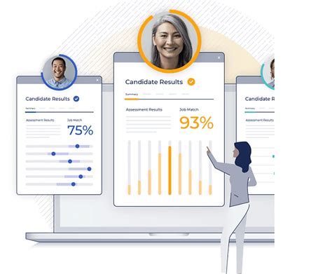 Telecommunications Sales Recruitment Best Recruiters Quota Crushers