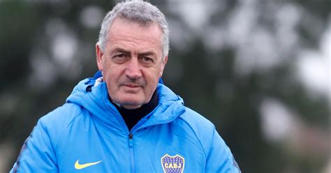 El Equipo Alternativo En El Que Piensa Alfaro Para Recibir Mañana A