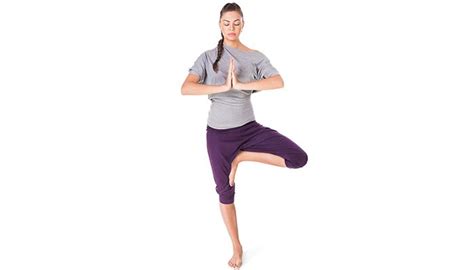7 Baba Ramdev Yoga Poses For Leading A Healthy Life