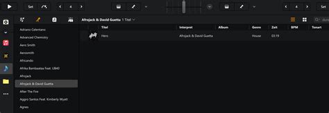 Loading Error Large Windows Library Bug Reports Algoriddim Community Forums