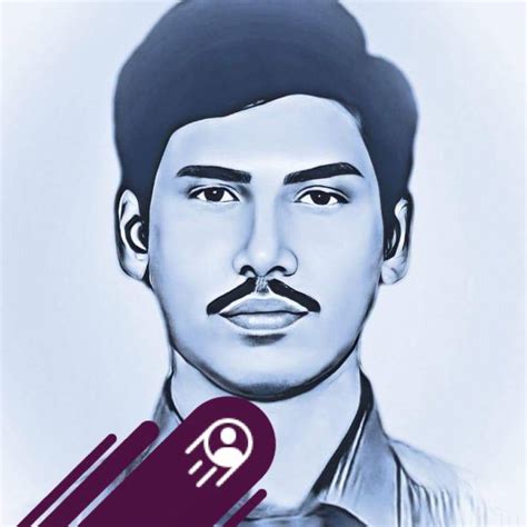 Selvakumar On Reels