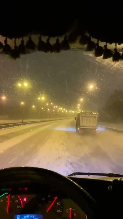 Ветер в харю а мы едем на выгрузку 😂 Питерская погода в ленту ️ Youtube