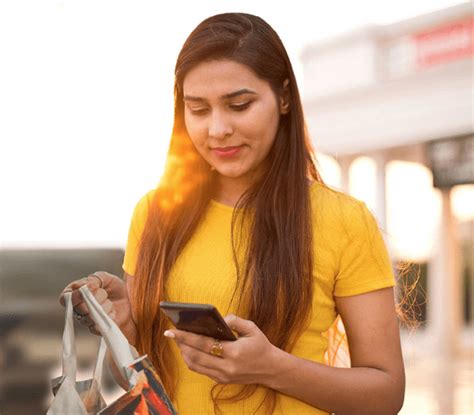 Loyalty360 How To Measure Your Loyalty Program