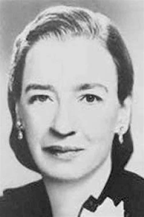 The Most Famous Female Mathematician