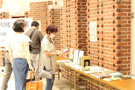 令和5年度 山口県立大学・岩国市サテライトカレッジを開催しました。｜サテライトカレッジ｜ブログ 広報活動 山口県立大学について