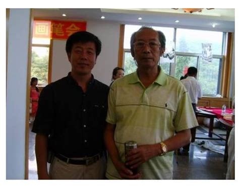 去競演陳布雷，卻陰差陽錯演了林彪，獲林豆豆認可，67歲演座山雕 每日頭條