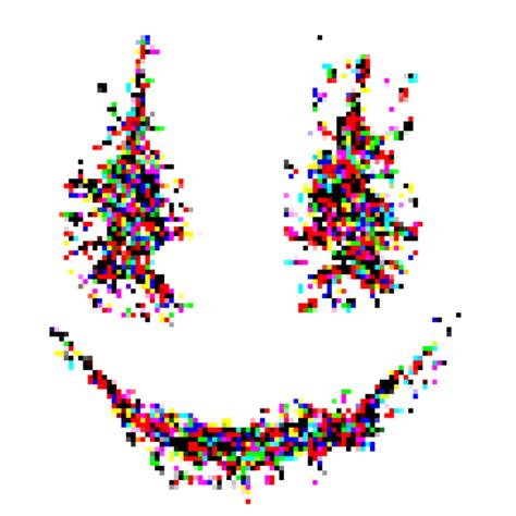 Upcoming R Ff Entites Fandom