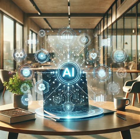 Building A Rag Pipeline With Aws Bedrock Opensearch And Langchain By Tarun Agarwal Medium