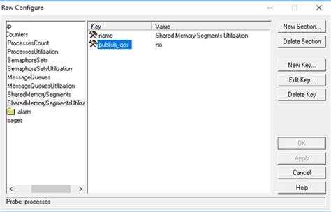 Api Broadcom Attachmentgetattachment