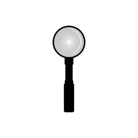 Broken Drinking Glass Icon 16127988 Vector Art At Vecteezy