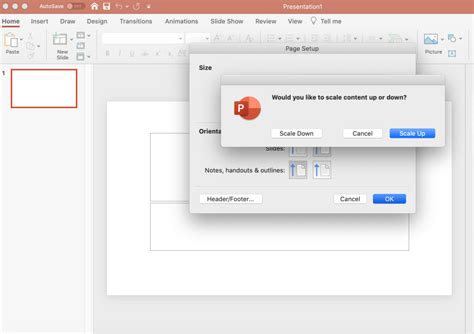 Google Classroom Header Template How To Create Your Own Headers Endeavors In Education