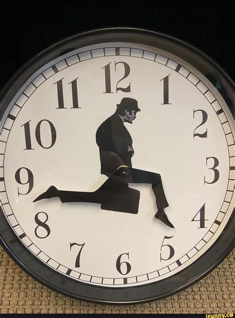 Monty Python Memes Best Collection Of Funny Monty Python Pictures On Ifunny