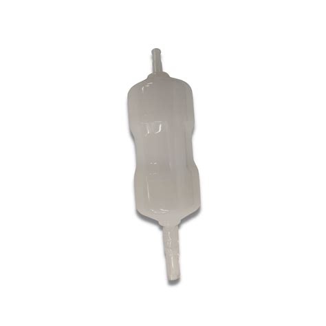Zero Filters For Met One Particle Counters Fits Various Units