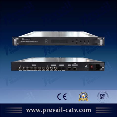 Professional Ip Qam Modulator Asi Dvb T2 Modulator China Supplier