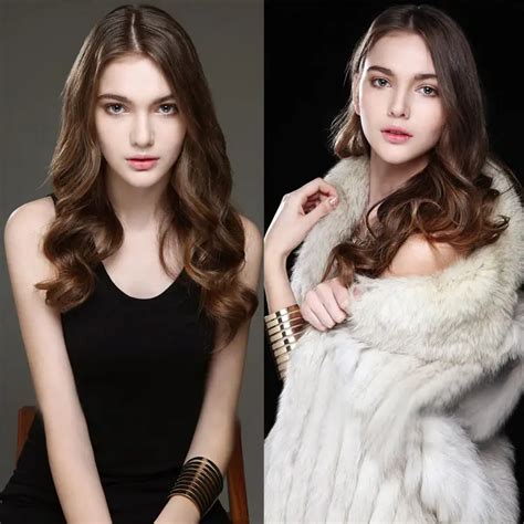 Ganti Wajah AI Berganda Online Tanpa Pendaftaran Gratis AI Face Swapper