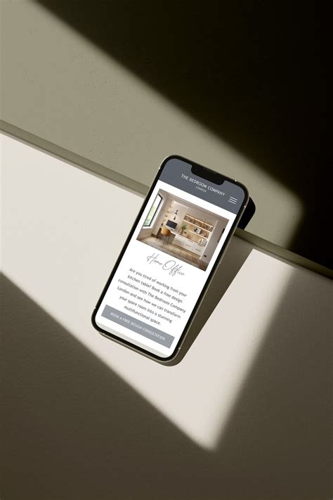 Ruth Gaunt • Squarespace Web Designer London Uk