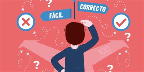 ¿qué Es La ética