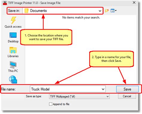 Convert Autocad To Tiff How To Convert Autocad Dwg To Tiff