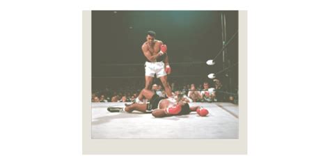 Github Cj Holmesinstant Film Simulation Simulating Instant Film In R