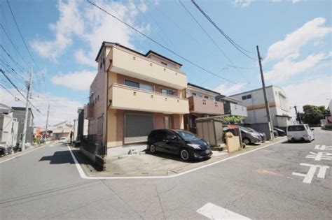 新座市で中古一戸建てをご売却していただいたs様 ｜ 弊社で不動産をご購入・ご売却頂いたお客様の声 ｜ 新座市、西東京市、東久留米市の不動産購入