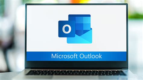 Outlook Plays Attacker Tunes Vulnerability Chain Leading To Zero Click Rce Securityweek