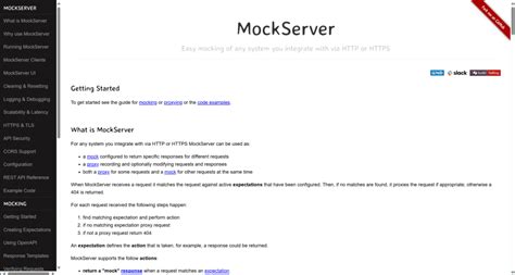 Top 5 WireMock Alternatives Speedscale