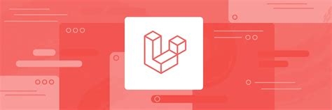 Understanding Expo Notifications Integrating Notifications In Your React Native App Part 1