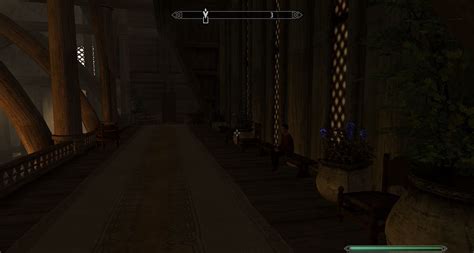 Скачать Elder Scrolls 5 Skyrim Новый Драконий Предел Геймплей