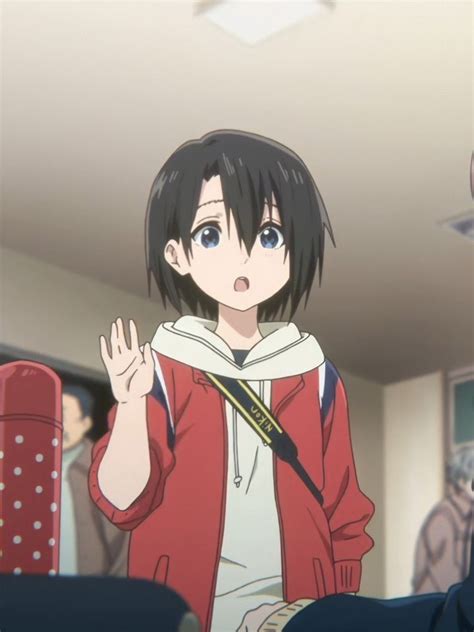 Pin On Koe No Katachi Anime Manga