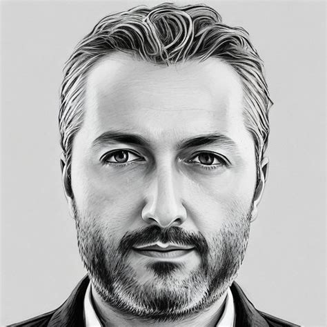 Connecting Postman To Amazon Cognito User Pools For API Access Tokens