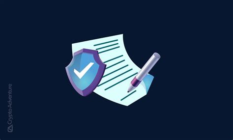 Smart Contract Security Pitfalls And Solutions Rethtrader