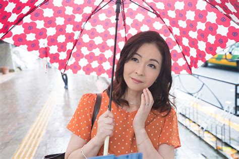 一流のおば様ナンパ セレブ美熟女中出し 8時間5 Javmix