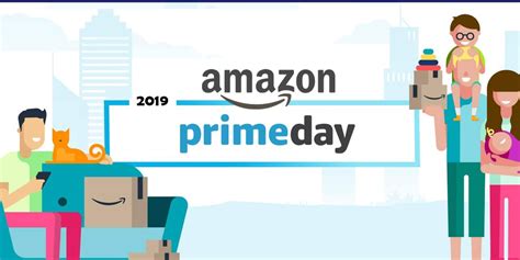 Como Aprovechar El Prime Day M Xico Compara Rebajas El Mejor Valor Por Tu Dinero