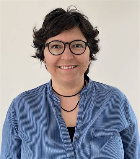 Kutlama Sn Doç Dr Pınar Yeşim Akyol Türkiye Acil Tıp Derneği