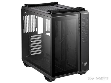 Asus（华硕）tuf Gaming Gt502弹药库机箱，具有可承重30公斤把手 知乎