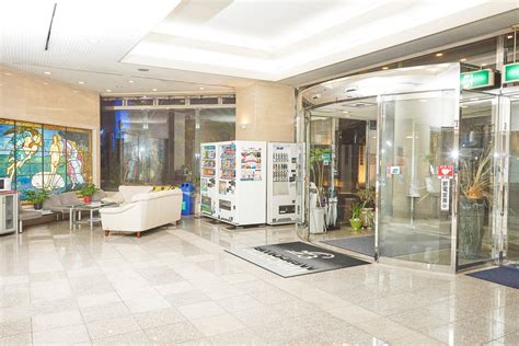 ファミーinn幕張 ホテルのサブスクならgoodroom（旧 ホテルパス）