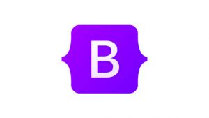 Curso De Bootstrap Boluda