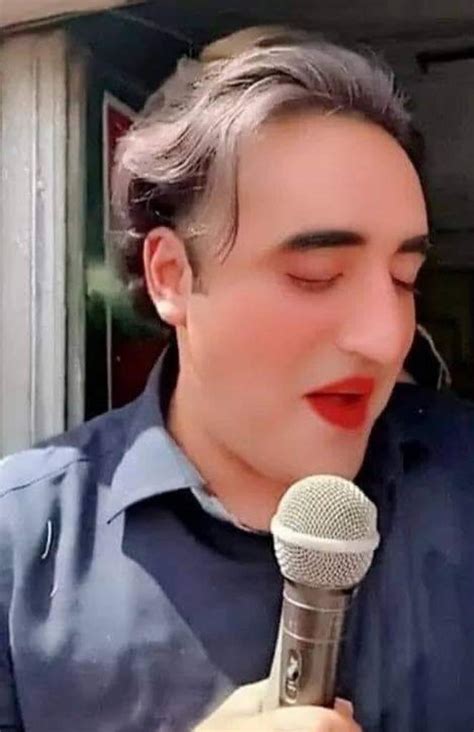 maaz mirza hassaan maaz twitter