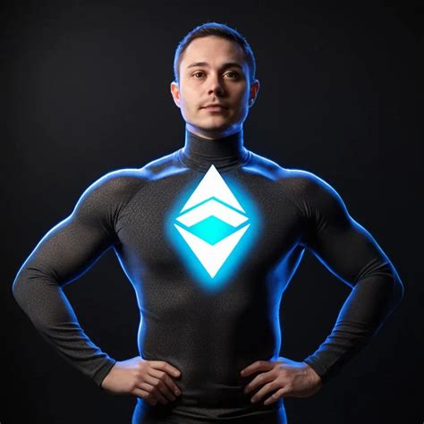 Base Layer Of Etherum