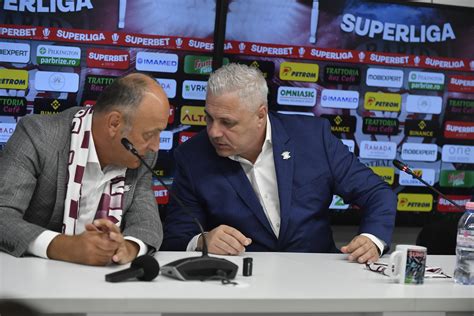 Un fotbalist de la Rapid București poate declanșa scandalul anului între Șumudică și Dan Șucu