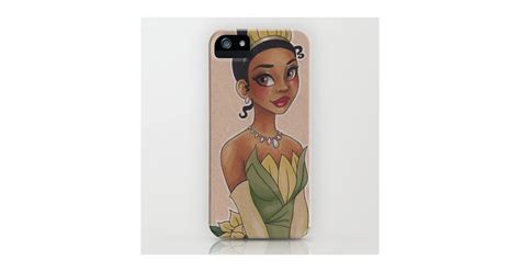 Tiana Disney Princess T Ideas Popsugar Love And Sex Photo 78