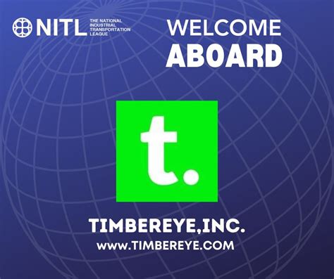 Supplychain Nitl Welcometonitl The National Industrial